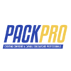 PackPro Training