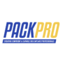 PackPro Training