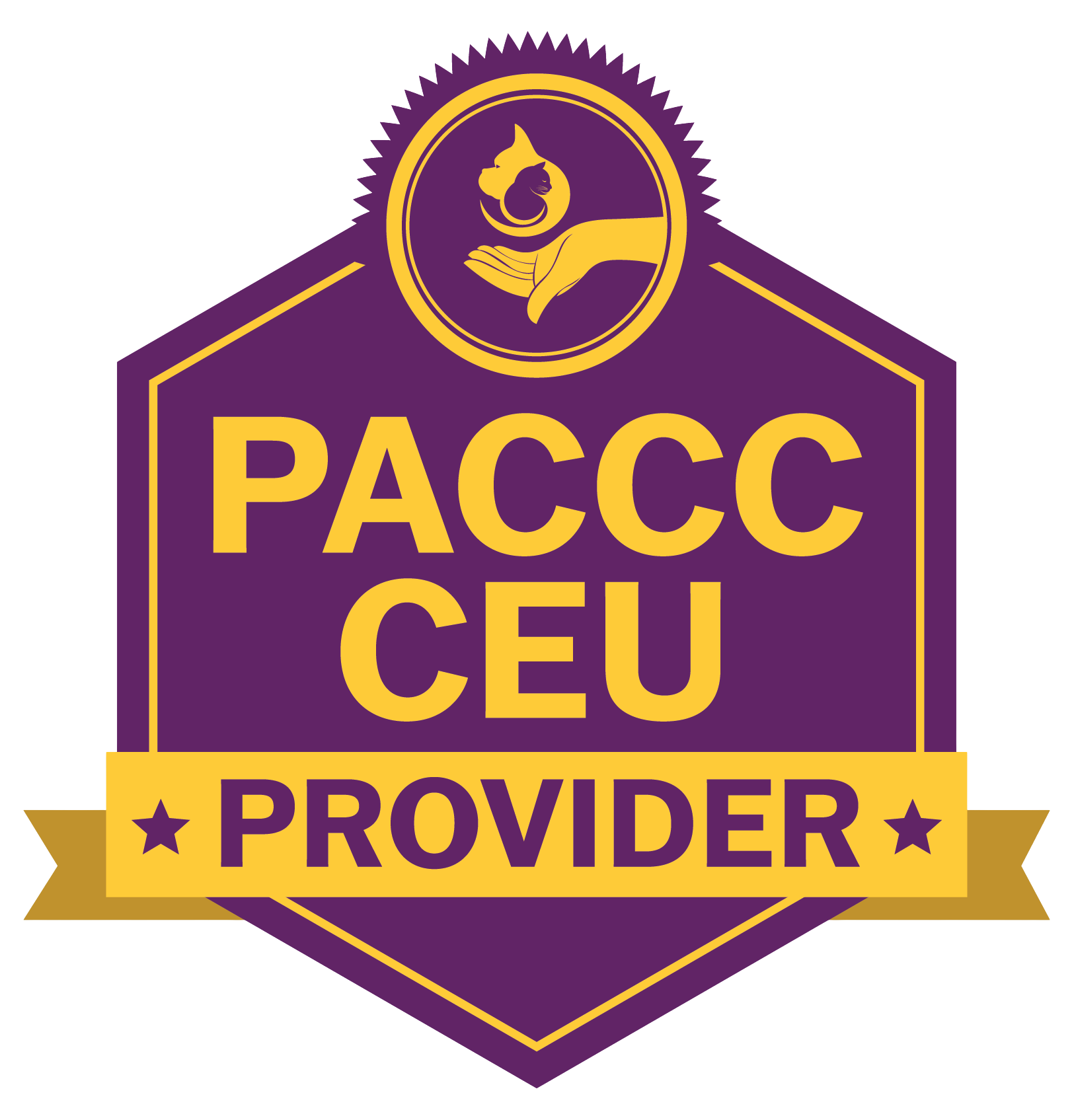 PackPro Training – Monthly Plan – PackPro Training