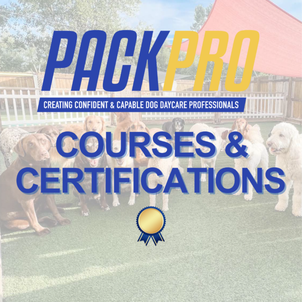 Shop – PackPro Training