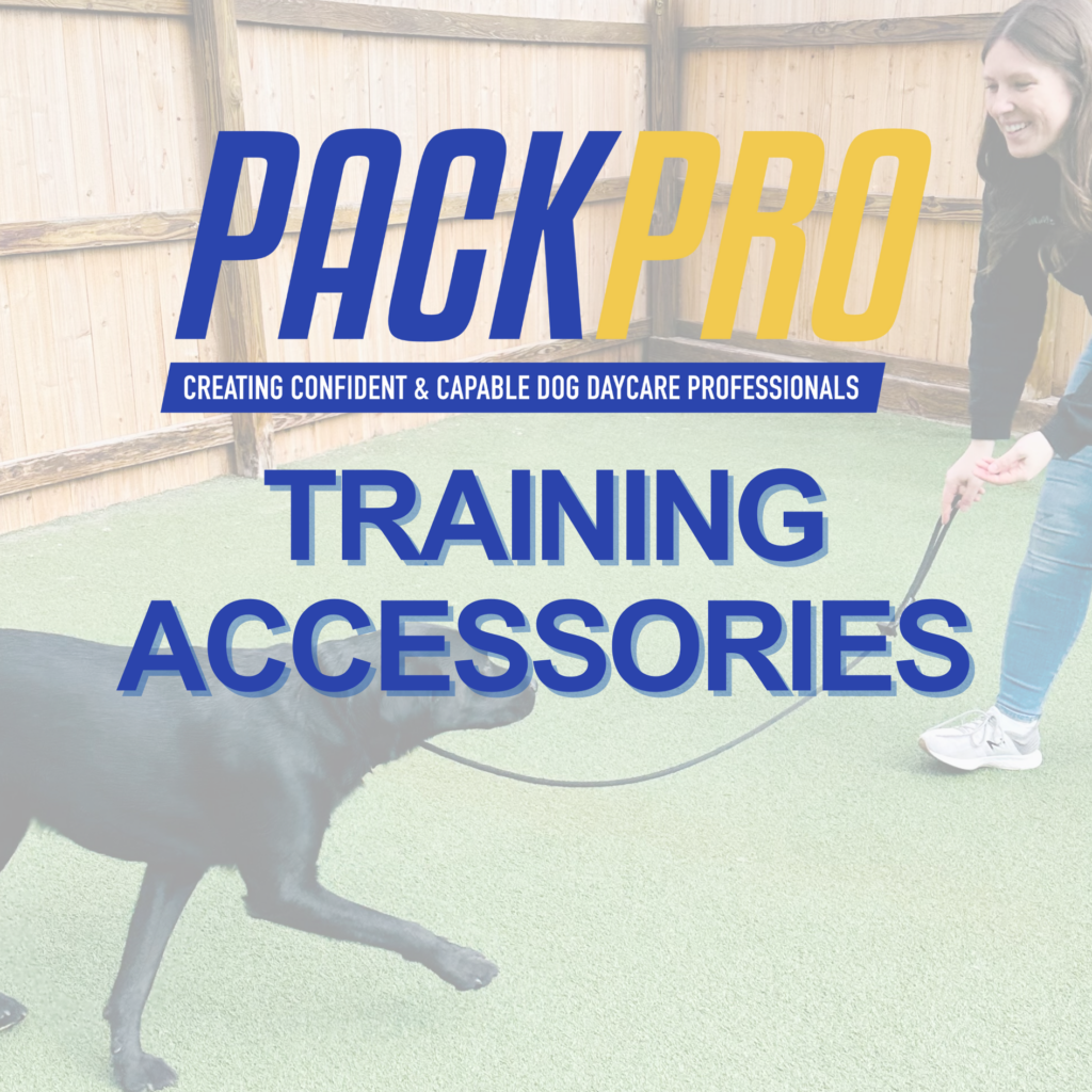 Shop – PackPro Training