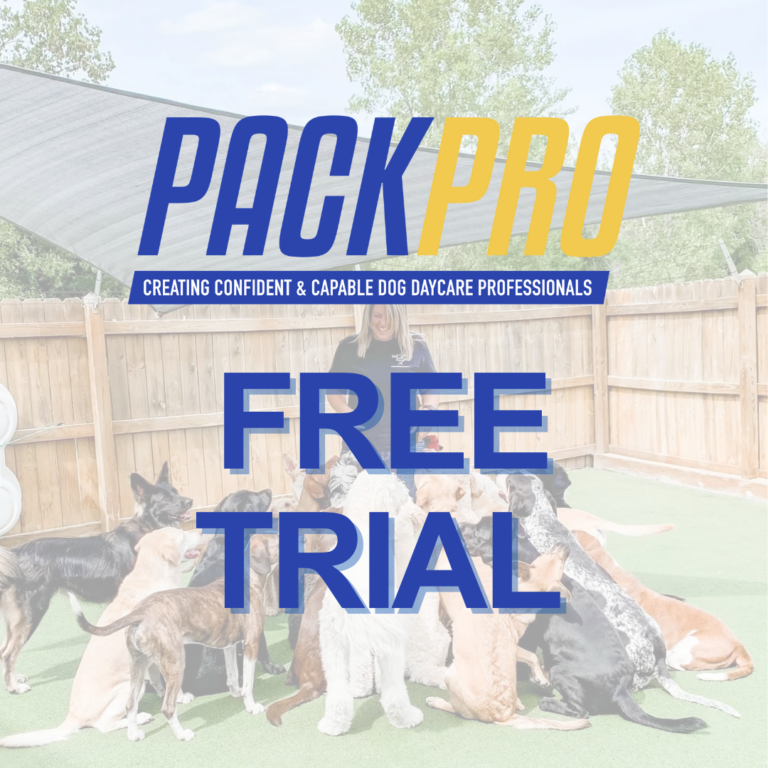 PackPro Training – Monthly Plan – Free Trial – PackPro Training