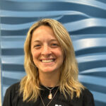 About Us – PackPro Training