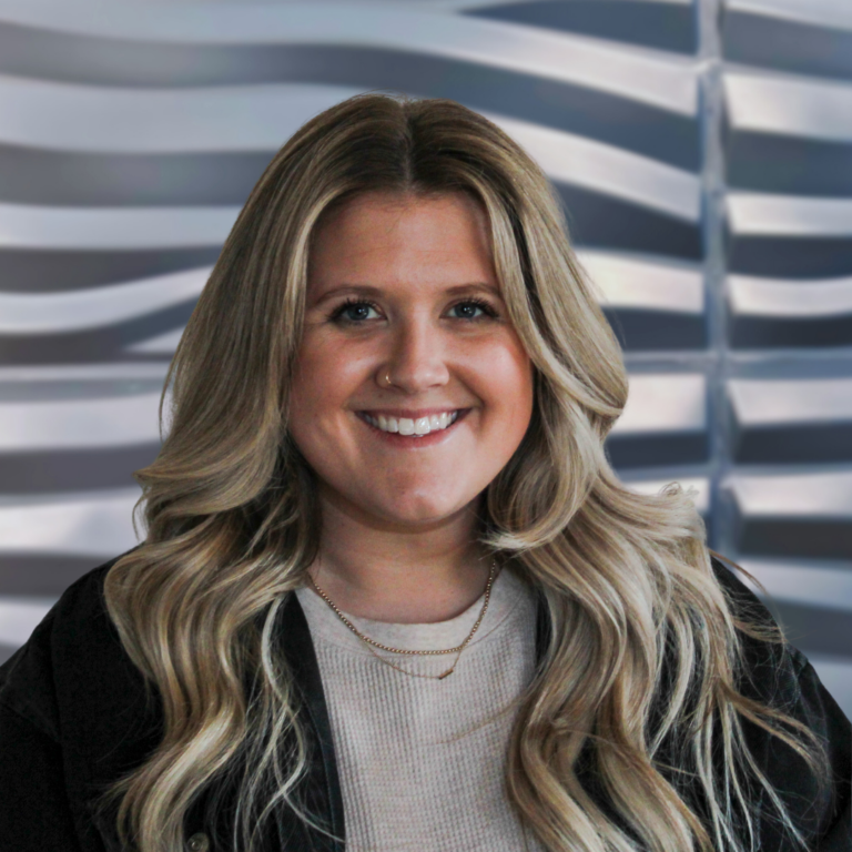 About Us – PackPro Training