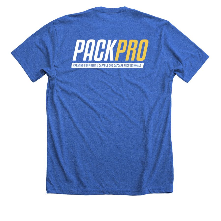 Shop – PackPro Training