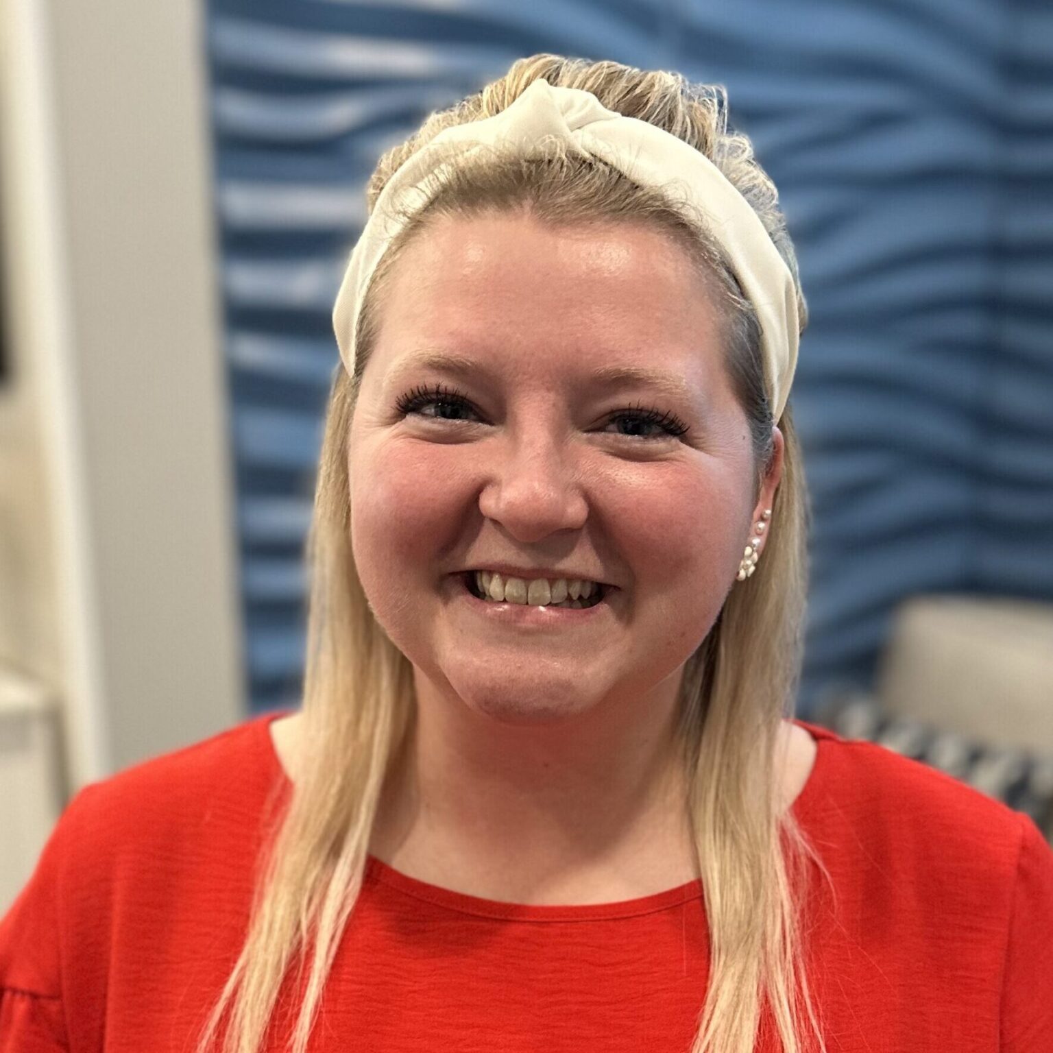 About Us – PackPro Training