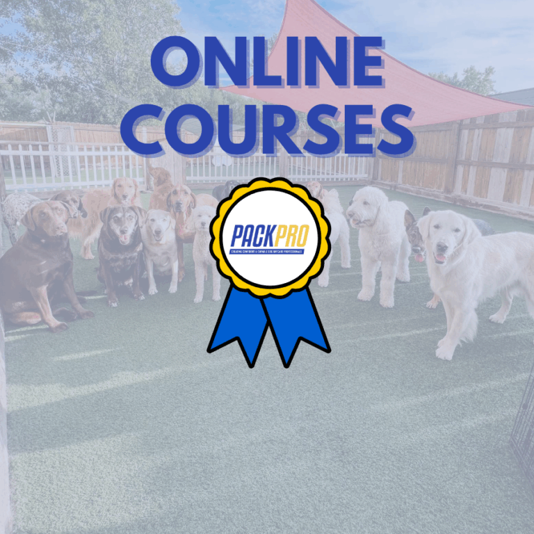 Shop – PackPro Training