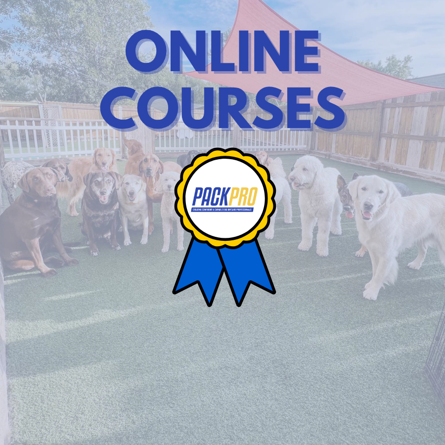 Shop – PackPro Training