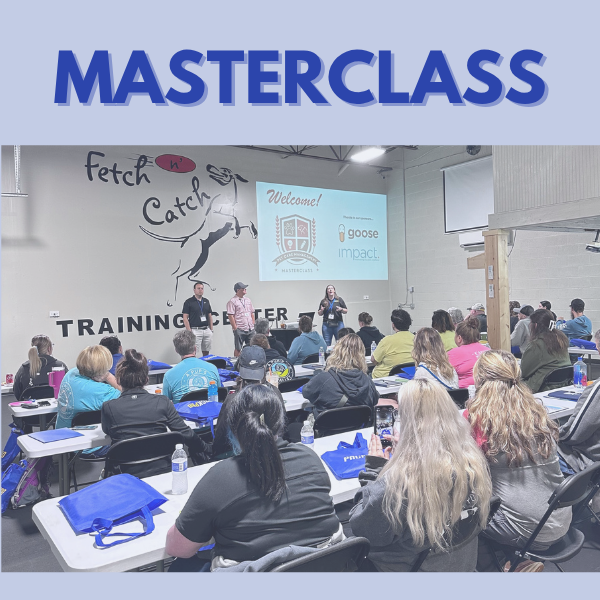 Shop – PackPro Training