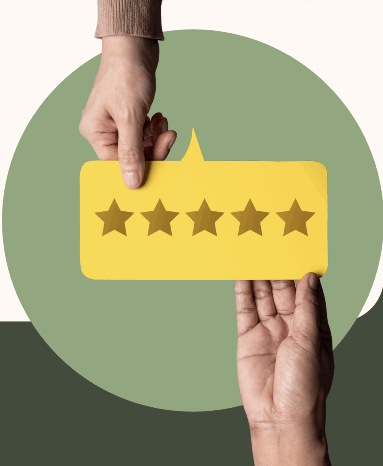 5-Star Customer Service – Why It Matters – PackPro Training