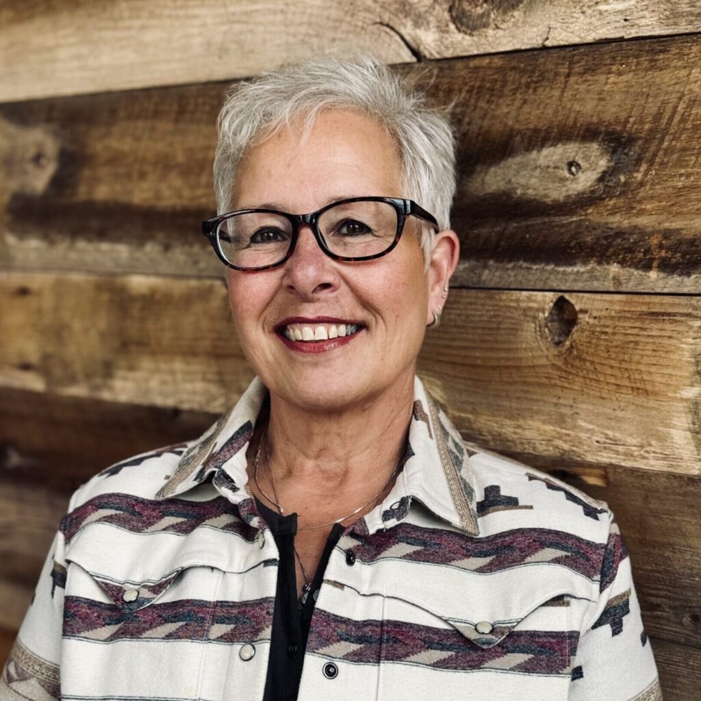 About Us – PackPro Training